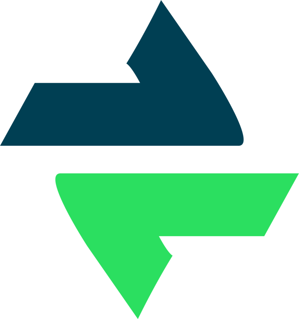 Asal Express – Money Transfer Services