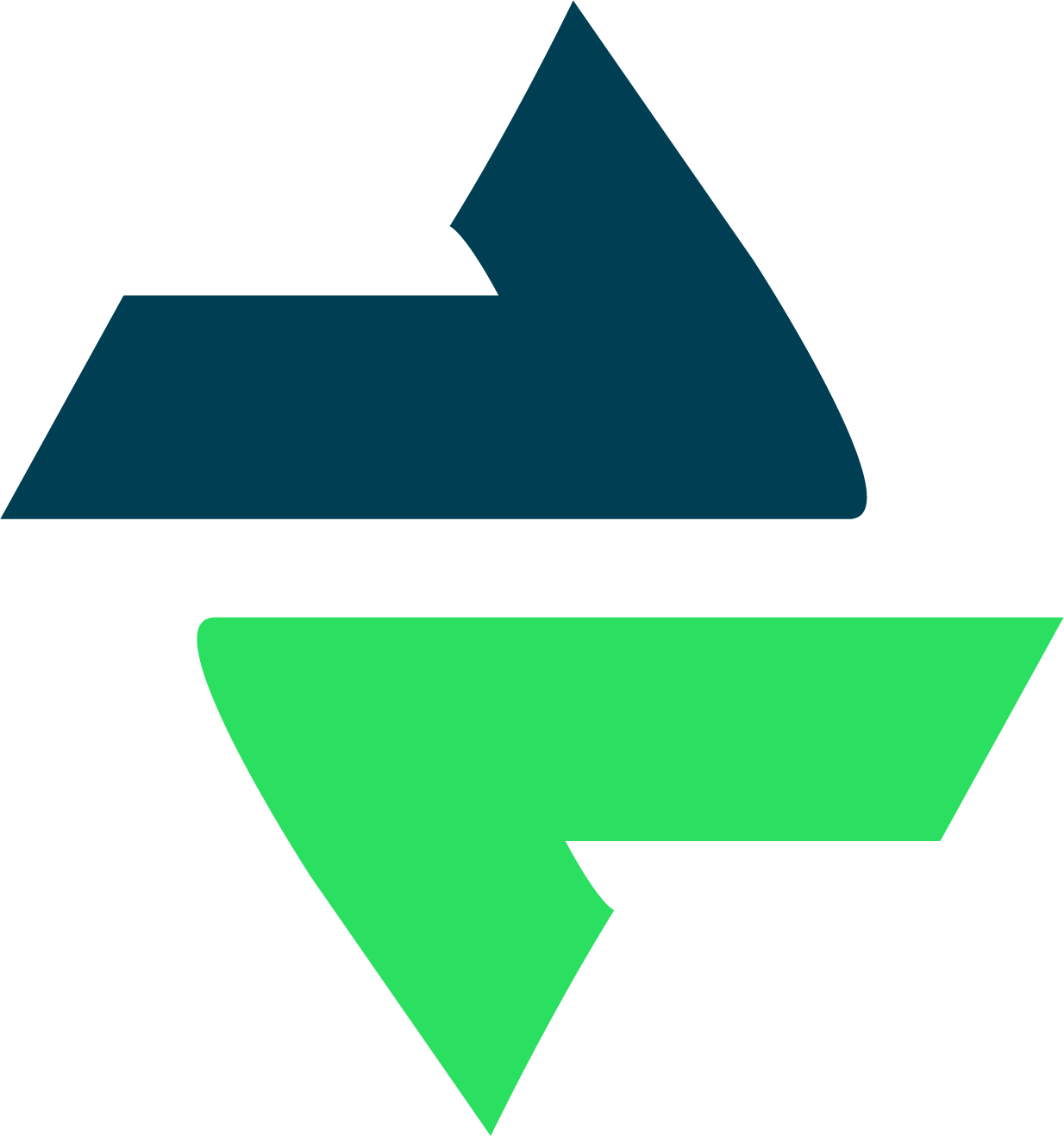 Asal Express – Money Transfer Services